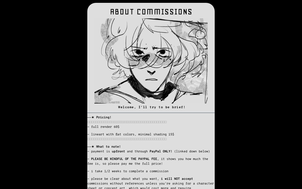 dog_cyders comms info